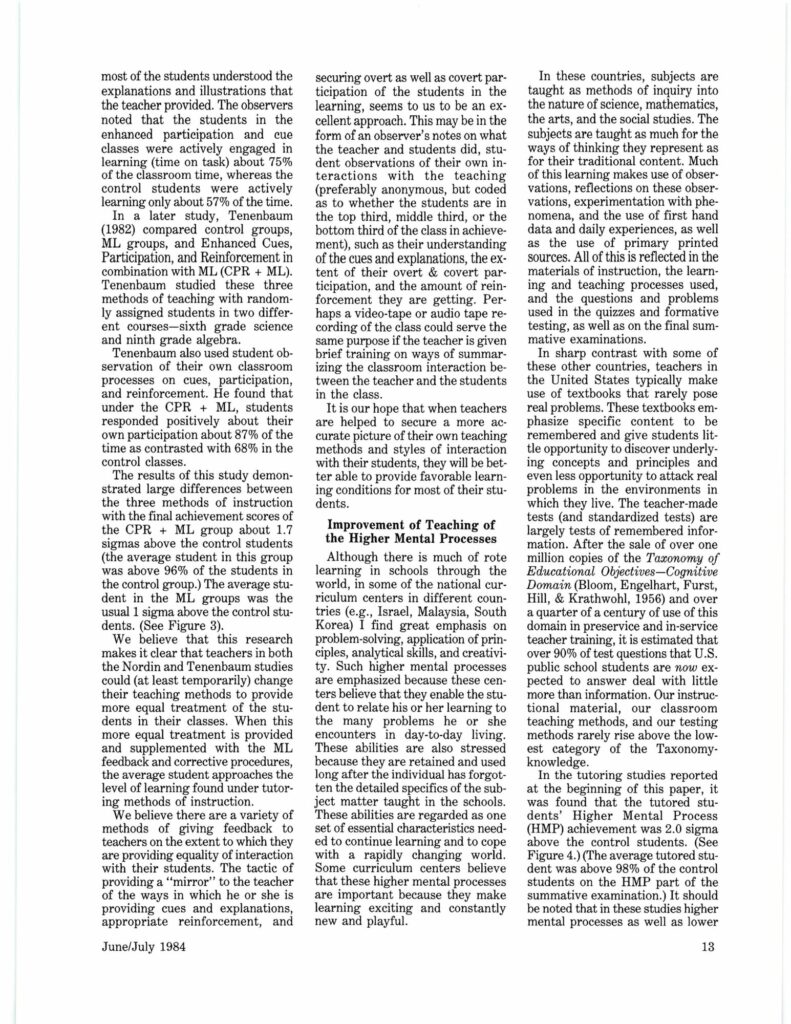 CSE Cycle - ABAP AcademyABAP Academy