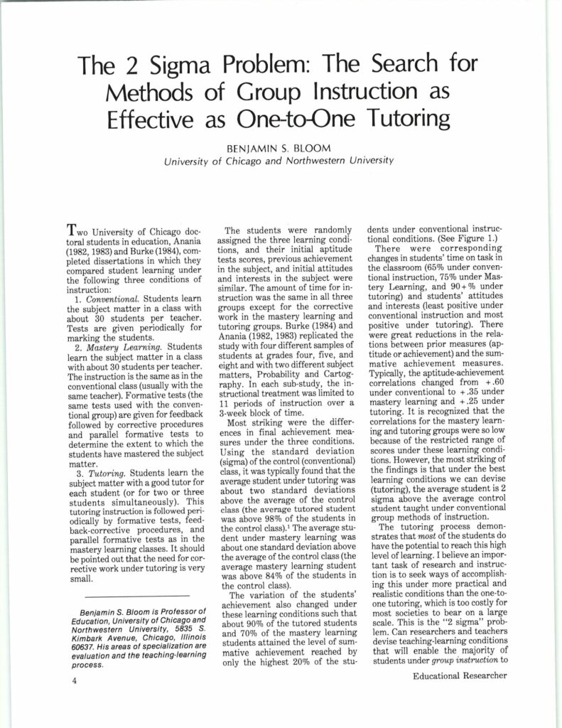 CSE Cycle - ABAP AcademyABAP Academy