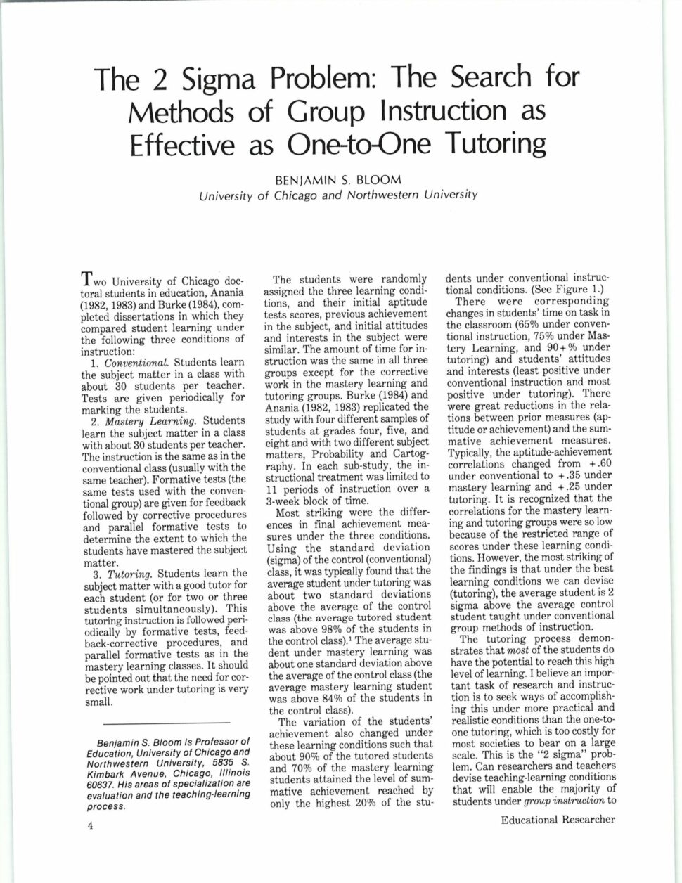 CSE Cycle - ABAP AcademyABAP Academy