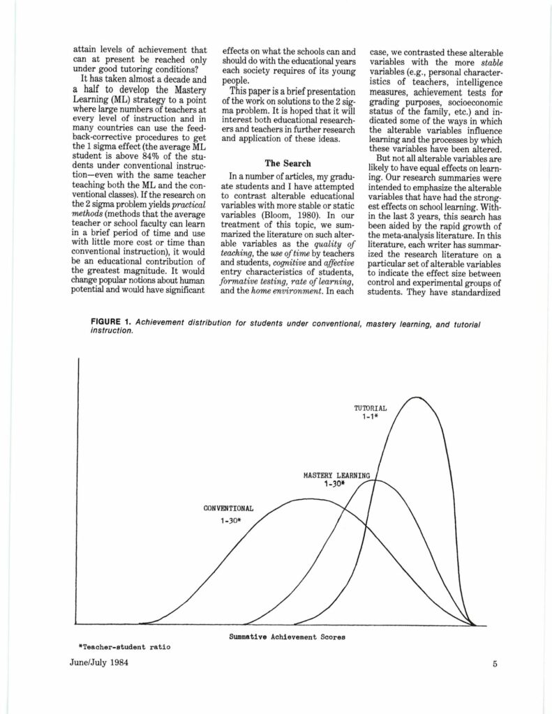 CSE Cycle - ABAP AcademyABAP Academy