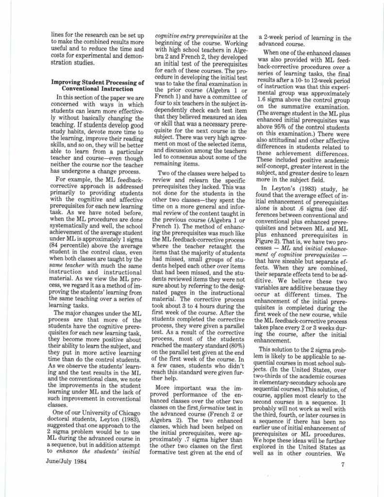 CSE Cycle - ABAP AcademyABAP Academy