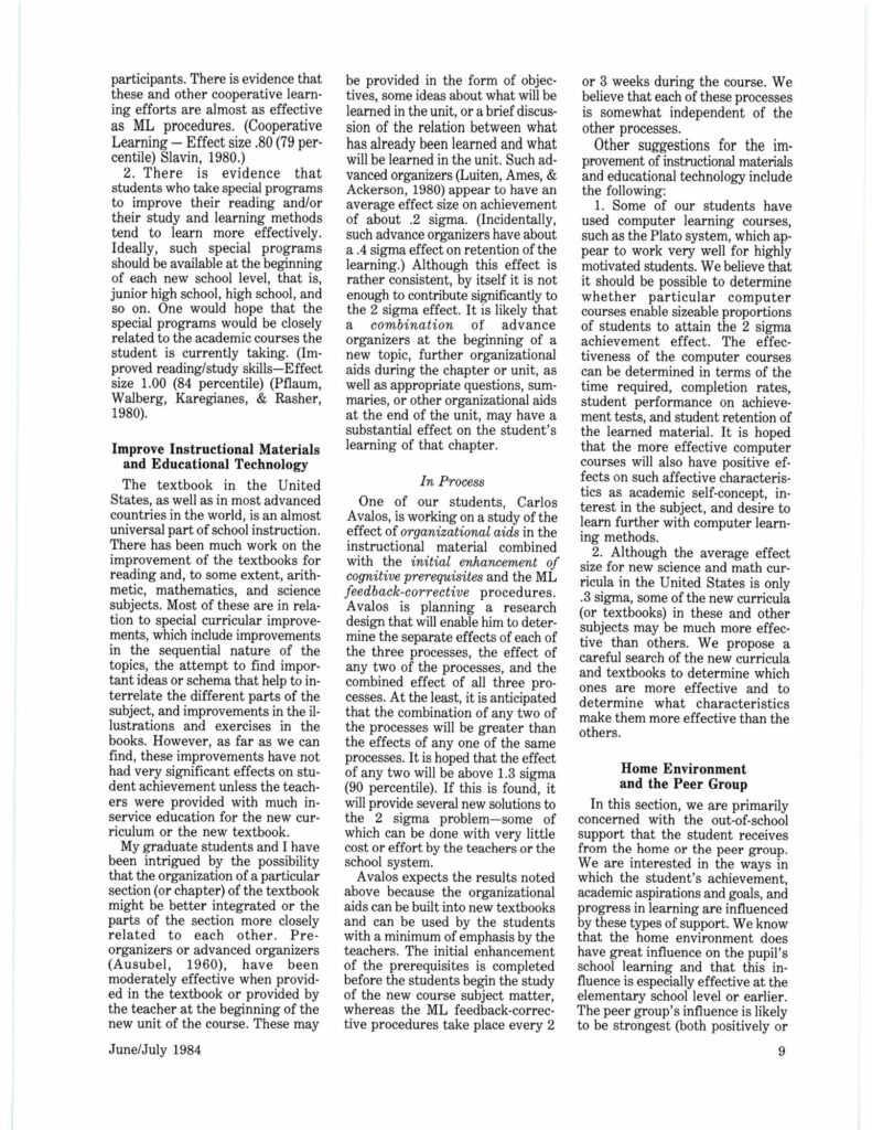 CSE Cycle - ABAP AcademyABAP Academy