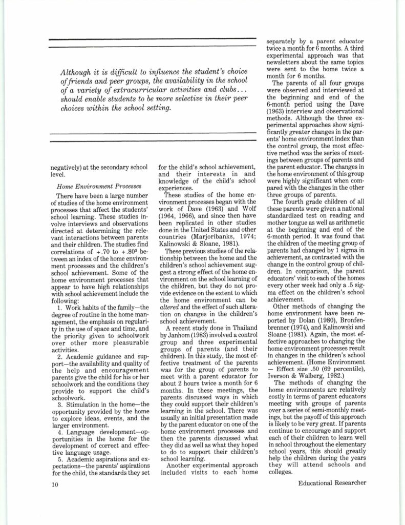 CSE Cycle - ABAP AcademyABAP Academy