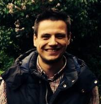 Discover Your Personal Roadmap to ABAP - ABAP AcademyABAP Academy