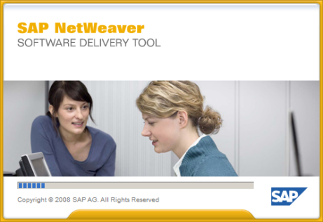 How to Install FREE SAP System - Part 2 - ABAP AcademyABAP Academy