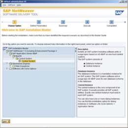How to Install FREE SAP System - Part 2 - ABAP AcademyABAP Academy