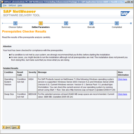 How to Install FREE SAP System - Part 2 - ABAP AcademyABAP Academy