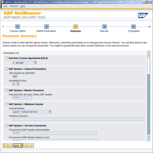 How to Install FREE SAP System - Part 2 - ABAP AcademyABAP Academy
