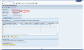 Logon not possible (Error in license check) - ABAP AcademyABAP Academy