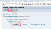 How to export objects from SAP system? - ABAP AcademyABAP Academy