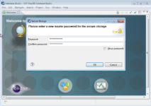 How to install SAP MaxDB Database Studio - ABAP AcademyABAP Academy