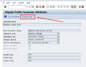 TIME_OUT ABAP Programming Error - ABAP AcademyABAP Academy