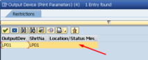 How to Run ABAP Program in Background Manually? (Easy Way) - ABAP AcademyABAP Academy