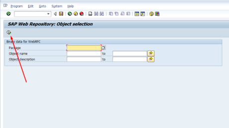 How to Change SAP Easy Access Screen Picture