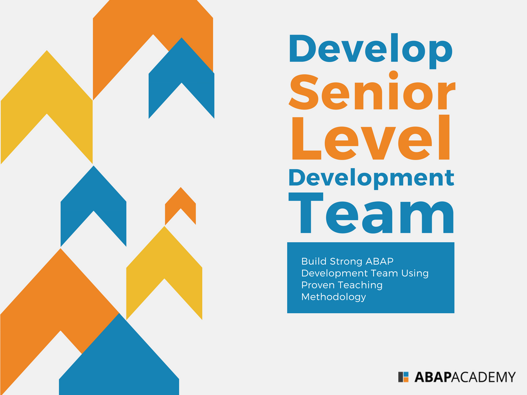 Diagnostics Toolkit for Companies - ABAP AcademyABAP Academy