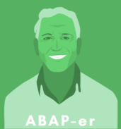 About ABAP Academy