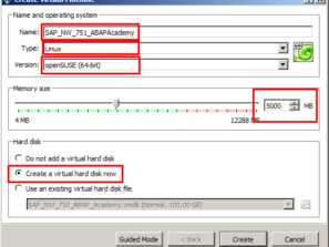 How to install SAP MaxDB Database Studio - ABAP AcademyABAP Academy