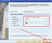 SAP GUI Setup - ABAP AcademyABAP Academy