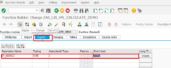 How to Create Function Module in ABAP