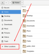 Transport Troubleshooting Issues for ABAP Academy Fully Pre-Installed SAP System - ABAP ...
