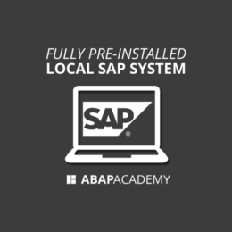 How to install SAP MaxDB Database Studio - ABAP AcademyABAP Academy