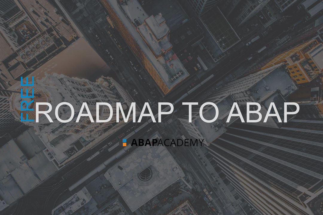 SAP Installation: Complete Guide (2023)