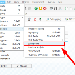 How to install SAP MaxDB Database Studio - ABAP Academy