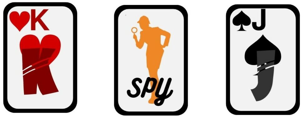 ABAP Spirit - 3 Non-ABAP Riddles - Solutions - ABAP AcademyABAP Academy