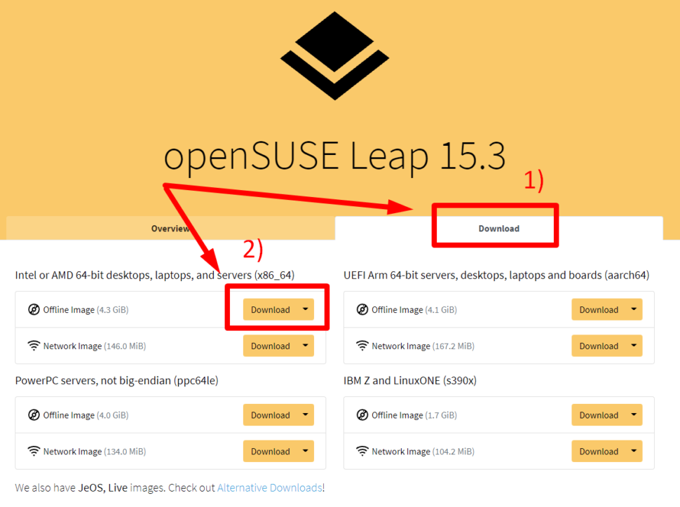 How to Install FREE SAP System
